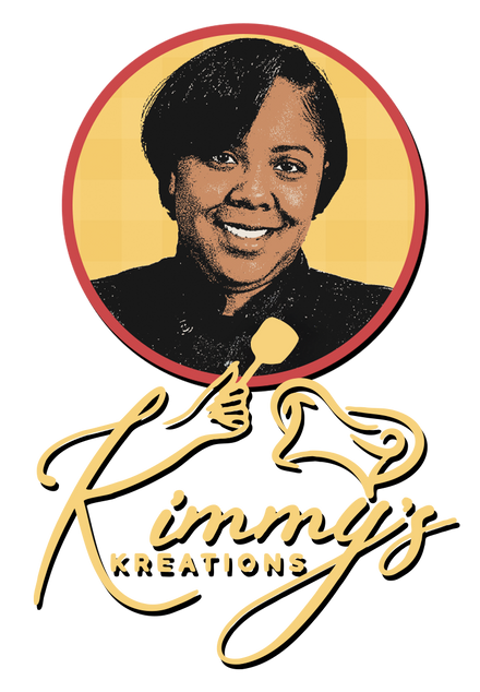 Recipes – Kimmy’s Kreations